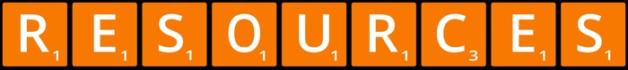 Resources :: thescrabbleclub.com